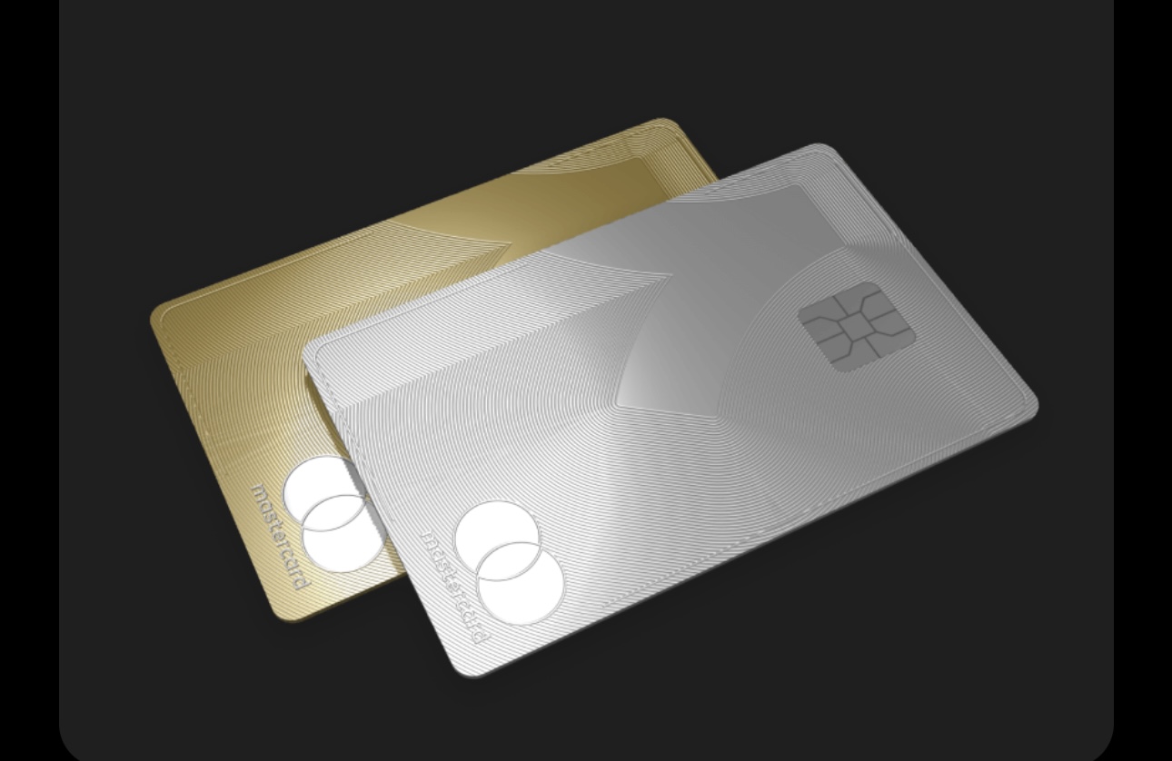 How Does the Argent Debit Card Compare to Xapo and KAST? A Practical ...